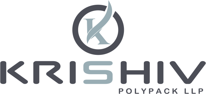 KRISHIV POLYPACK